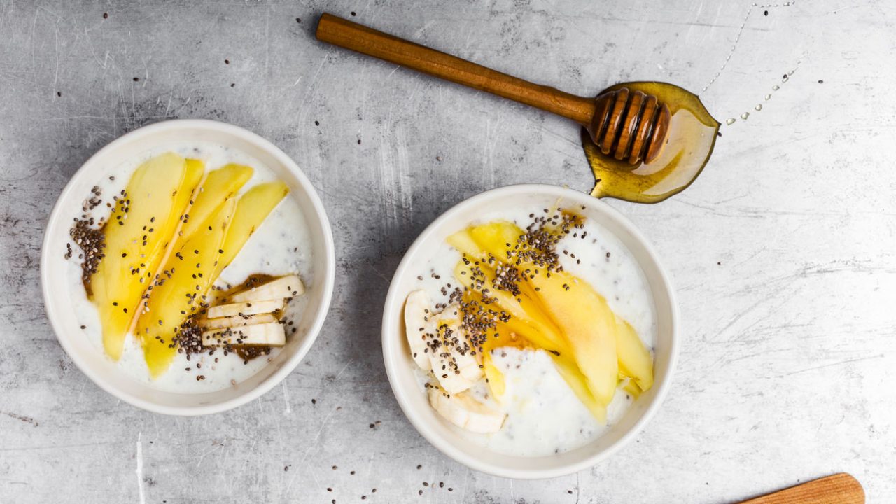 Stuff SL – Dubai – UAE